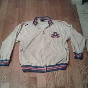 Akademiks | Jackets & Coats | Akademiks Soft Bomber Jacket Xl | Poshmark